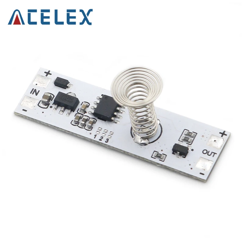 Store Home Products Feedback