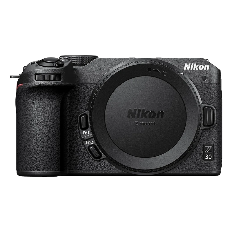 Nikon Digital Camera Ultra Compact