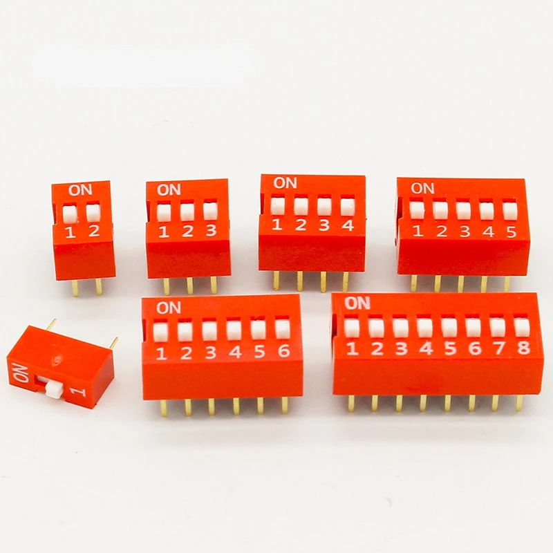 35PCS-LOT-Dip-Switch-Kit-In-Box-1-2-3-4-5-6-8-Way-2.jpg