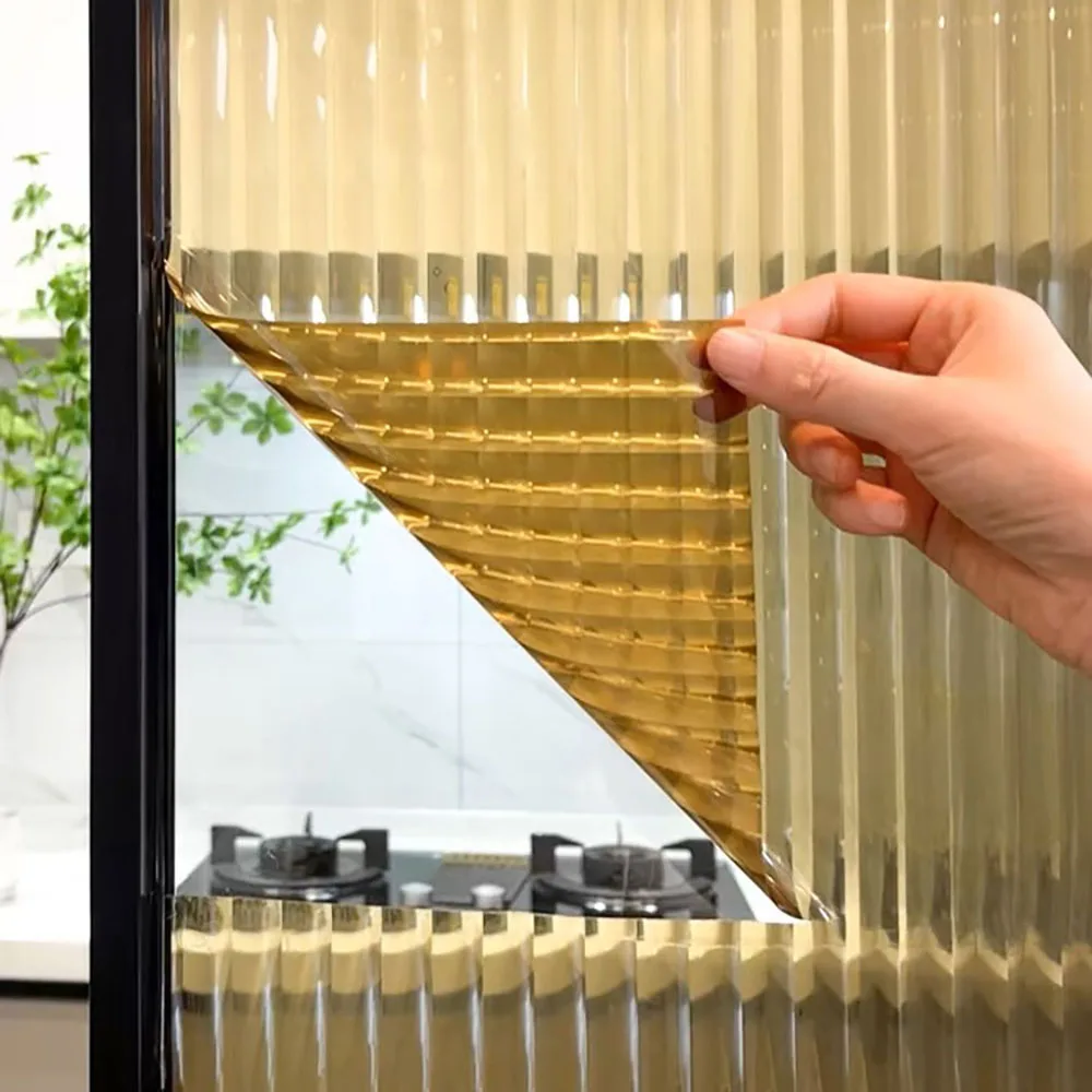 A-multi-color-Changhong-glass-window-film-self-adhesive-translucent ...