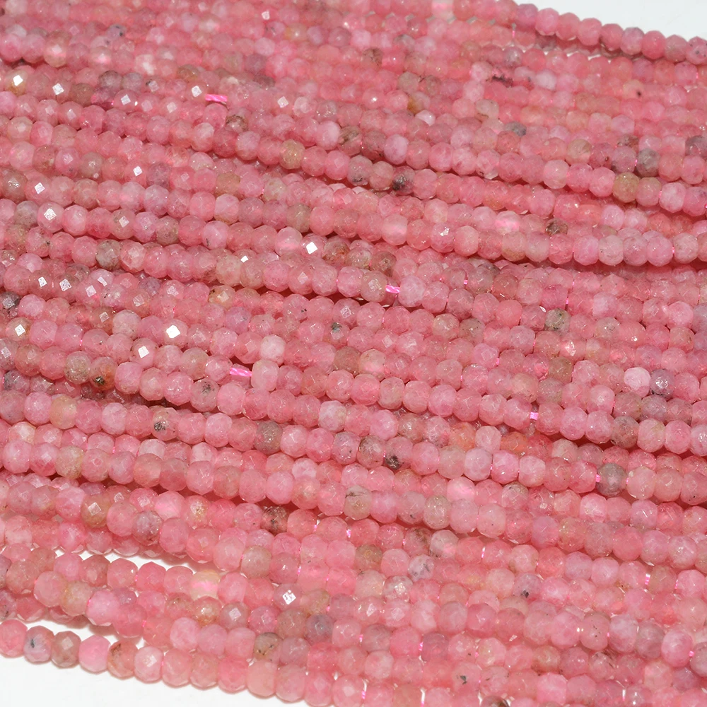 Natural-Brazilian-Rhodonite-Faceted-Rondelle-Beads-2mmx3mm.jpg