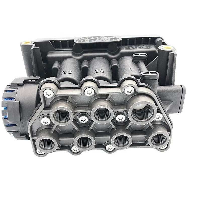 S565e90f7e79e46599ea1e65b8836c9cai.jpg