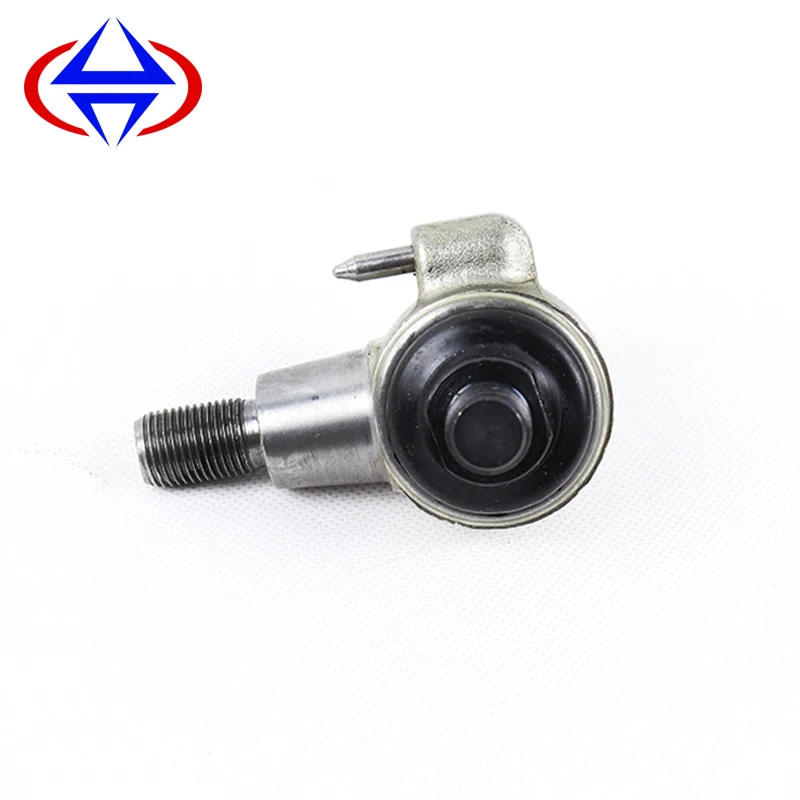 Front-Abc-Shock-Strut-Ball-Joint-For-Mercedes-S-CLASS-W221-CL-C216 ...