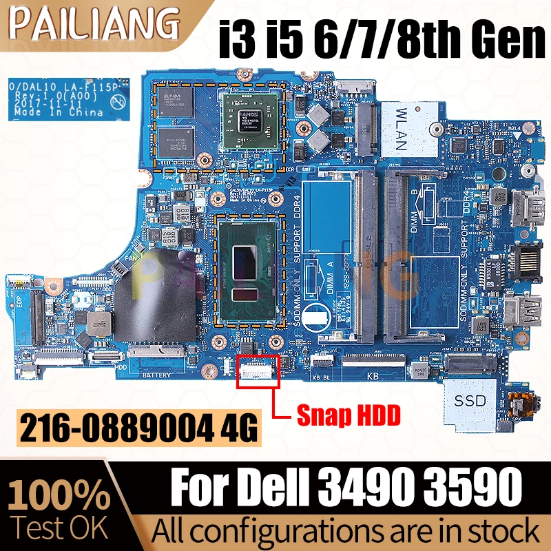 For-Dell-3490-3590-Notebook-Mainboard-Laptop-LA-F115P-i3-i5-6-7-8th-Gen-216.jpg