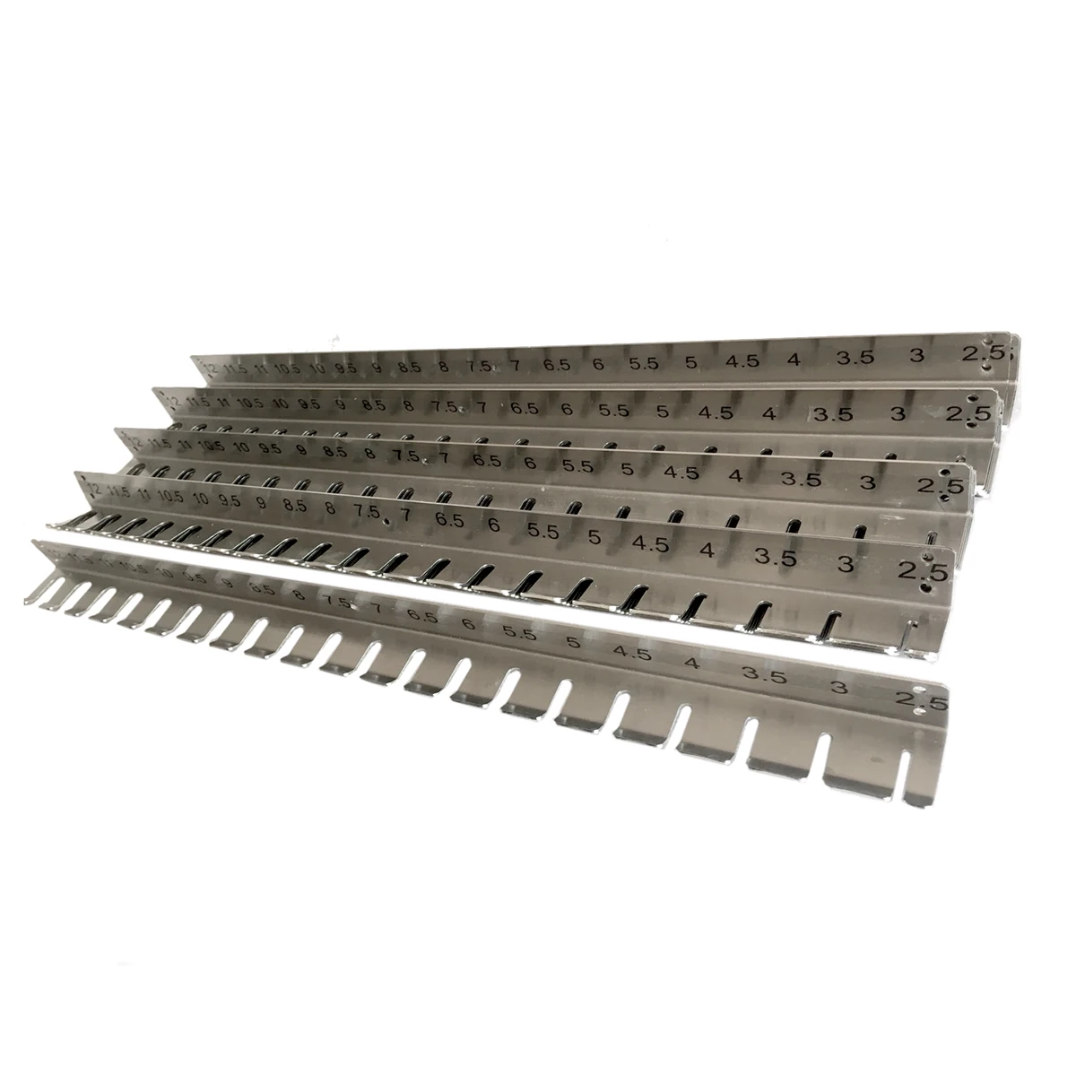 304 Stainless Steel Endotracheal Intubation Hanger, 43% OFF