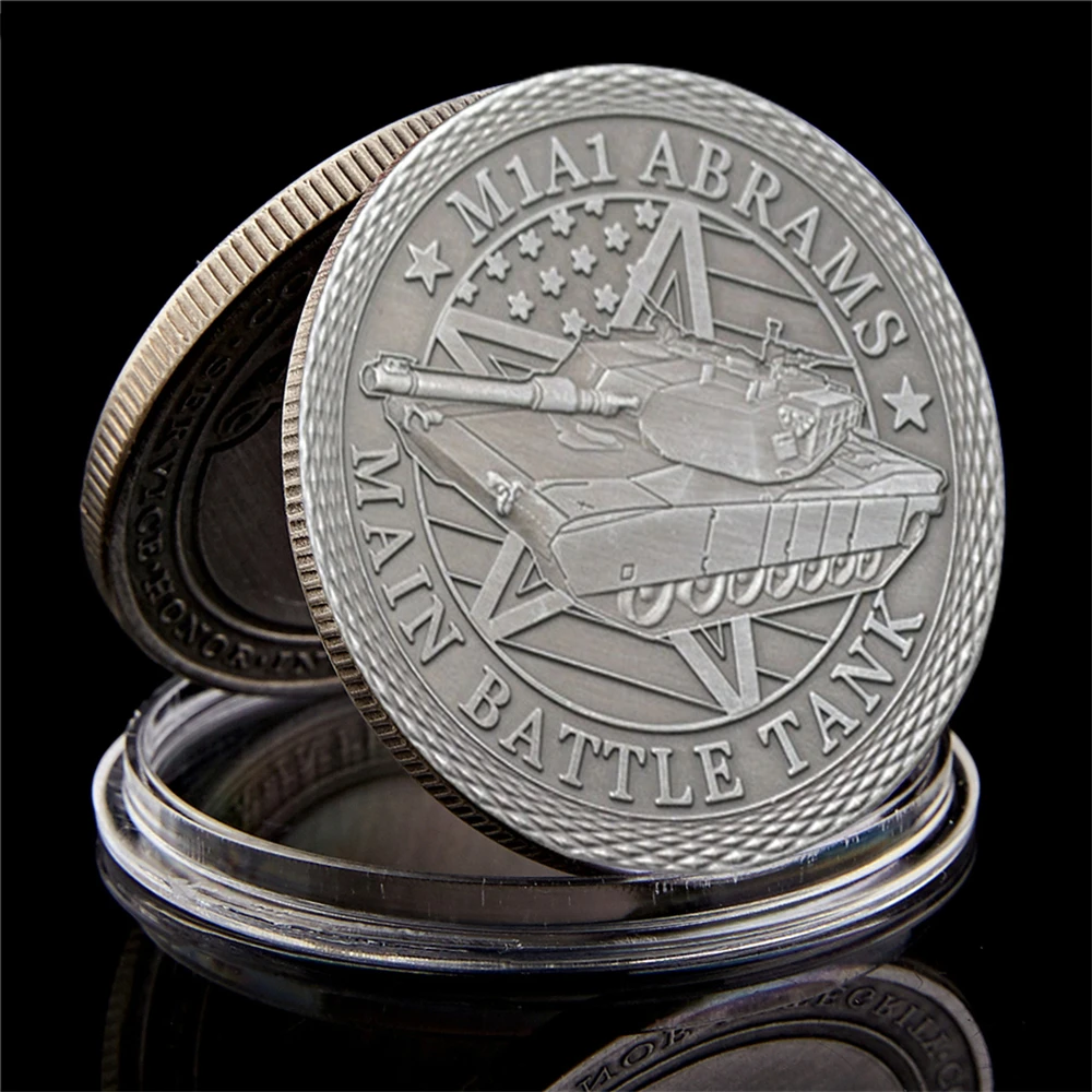 USA-Military-M1A1-Abrams-Main-Battle-Tank-Challenge-Metal-Souvenir-Coin.jpg