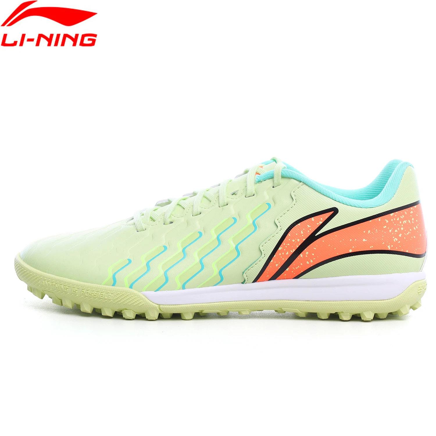 Li-Ning-Men-Soccer-Shoes-Cushion-Sports-Shoes-Stable-Support-Anti ...