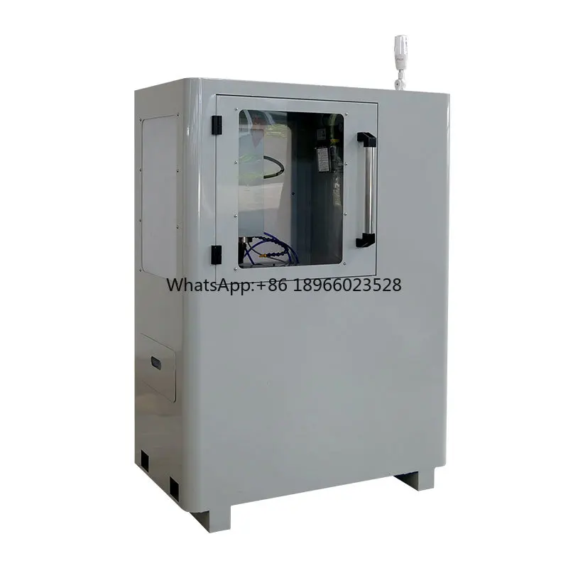 XK7113C-mini-cnc-milling-machine-with-Siemens-GSK-system-for-school ...