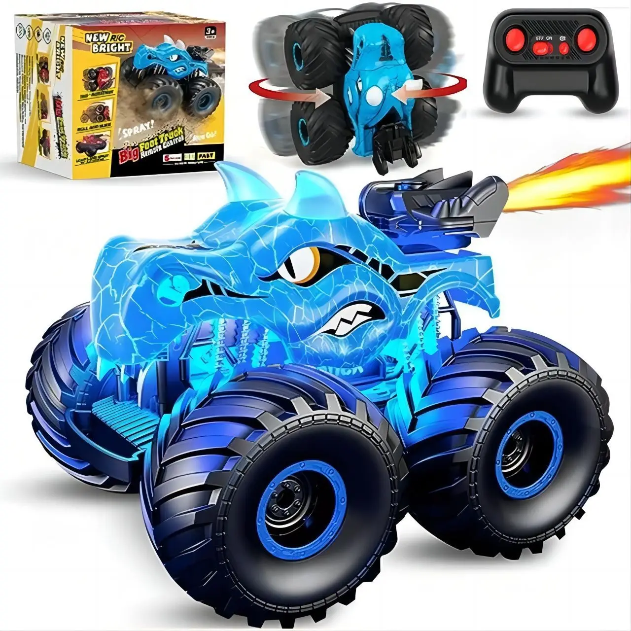 S5660d63d226145f0b33e123bd7b8f1e7C.jpg