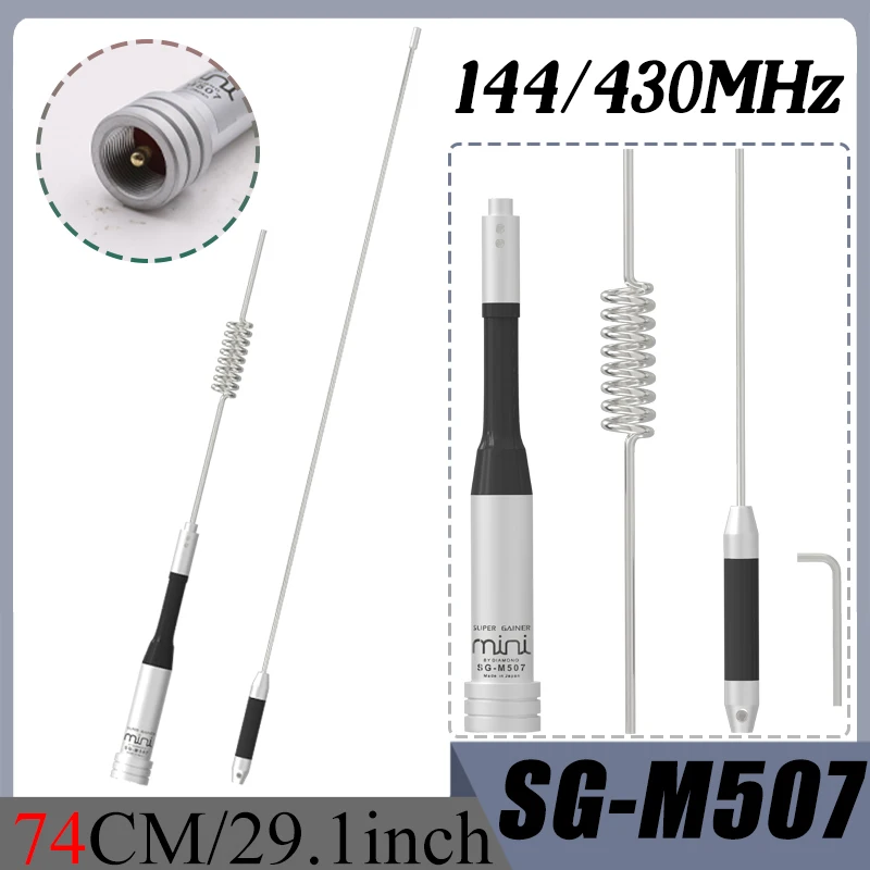 S5660fdabfd934beab0808bd52ab7495eB.jpg