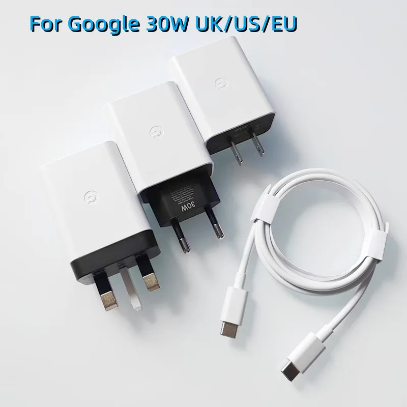 For-Google-Pixel-7-6-5-Pro-30W-Charger-EU-US-UK-Quick-Charge-PD-Power.jpg