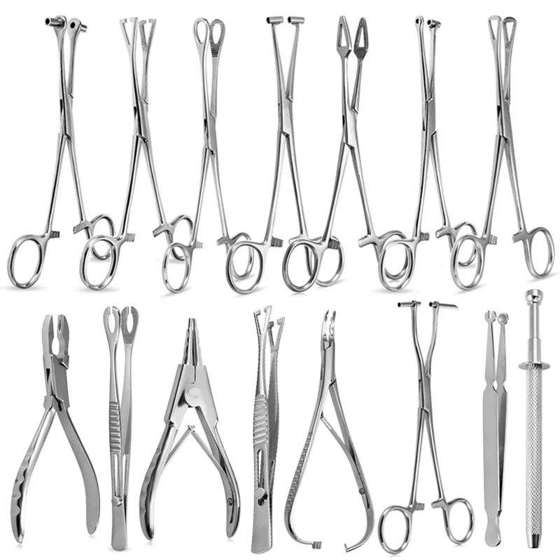 Outil-de-piercing-en-acier-pour-corps-pinces-pince-piler-pince-bille ...