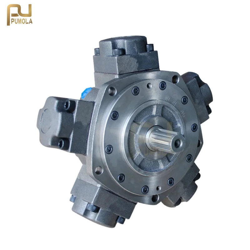 Zaun Versand Insgesamt calzoni motor Verkäufer Mottle Parität