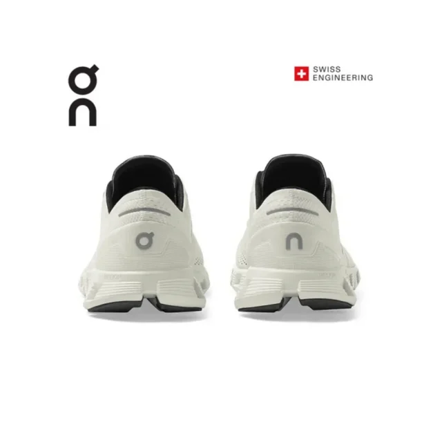 On Cloud X1 New Generation Unisex shoes – Outdoor Gear & Equipment ...