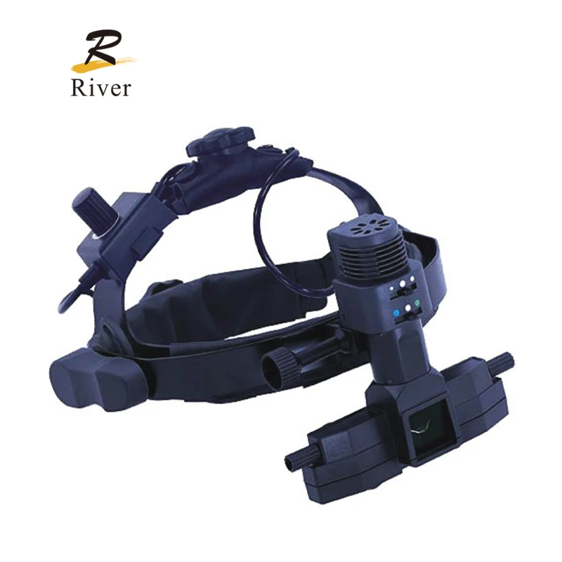 Oftalmosc-pio-Direto-Binocular-Retinosc-pio-Instrumentos-pticos-Avan ...