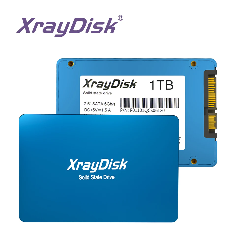 Sata3-2-5-Ssd-Hard-Disk-Drive-1TB-512GB-480GB-256GB-240GB-128GB-120GB ...