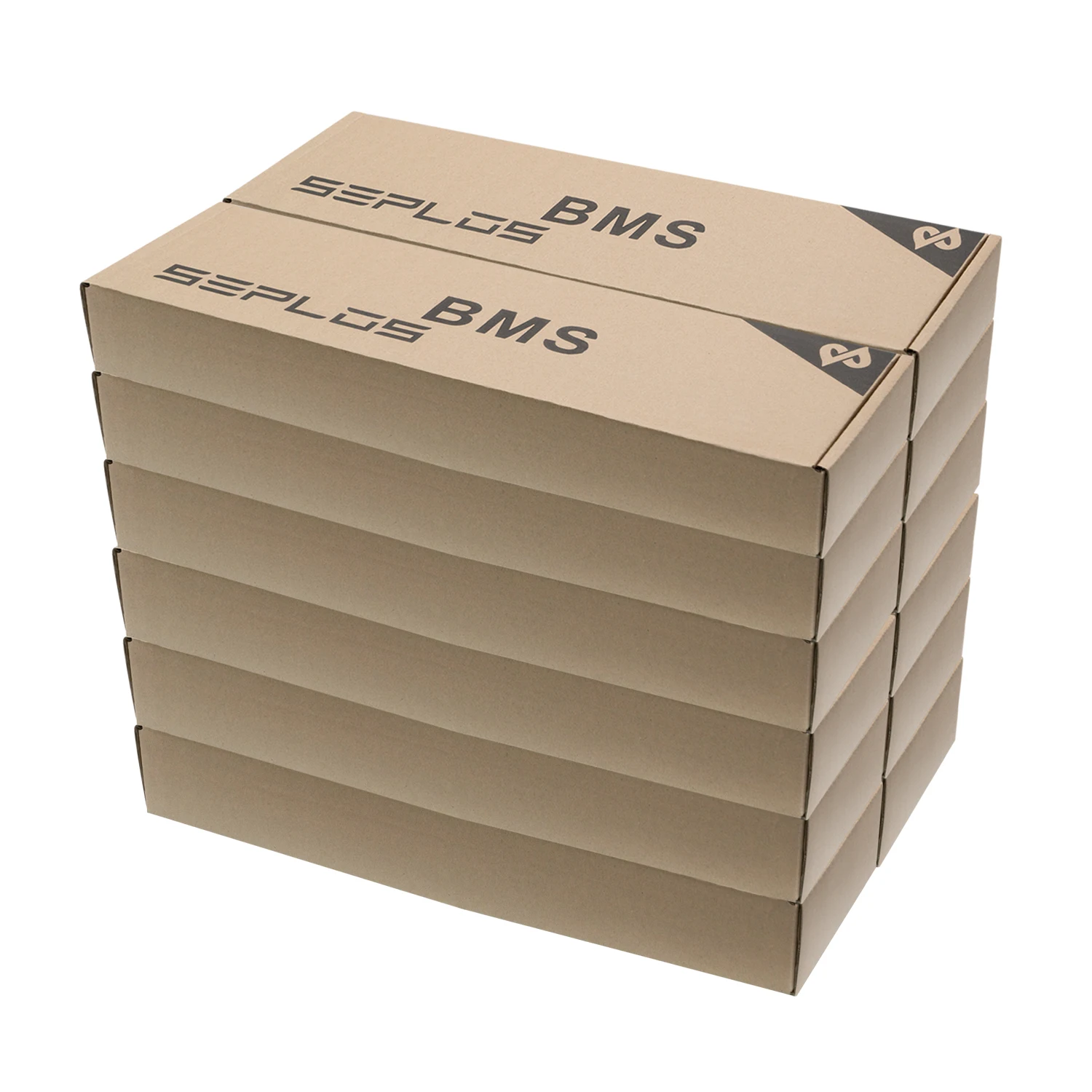 액티브 밸런스 스마트 BMS 13s 14s Ncm/15s 16s LFP 48V 200Ah 150Ah 100Ah LiFePO4 BMS| | - AliExpress