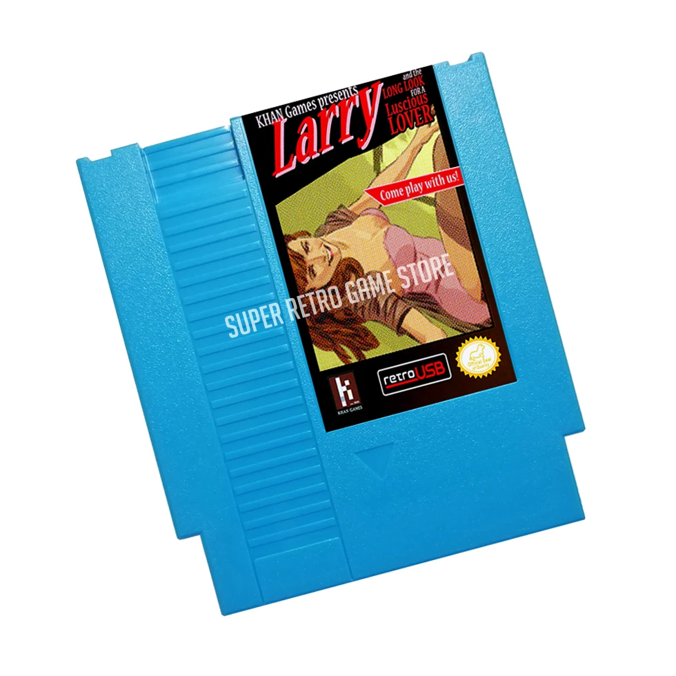Larry-Game-Cartridge-for-NES-Console-72Pins-8-Bit-Video-Game-Cartridge.jpg