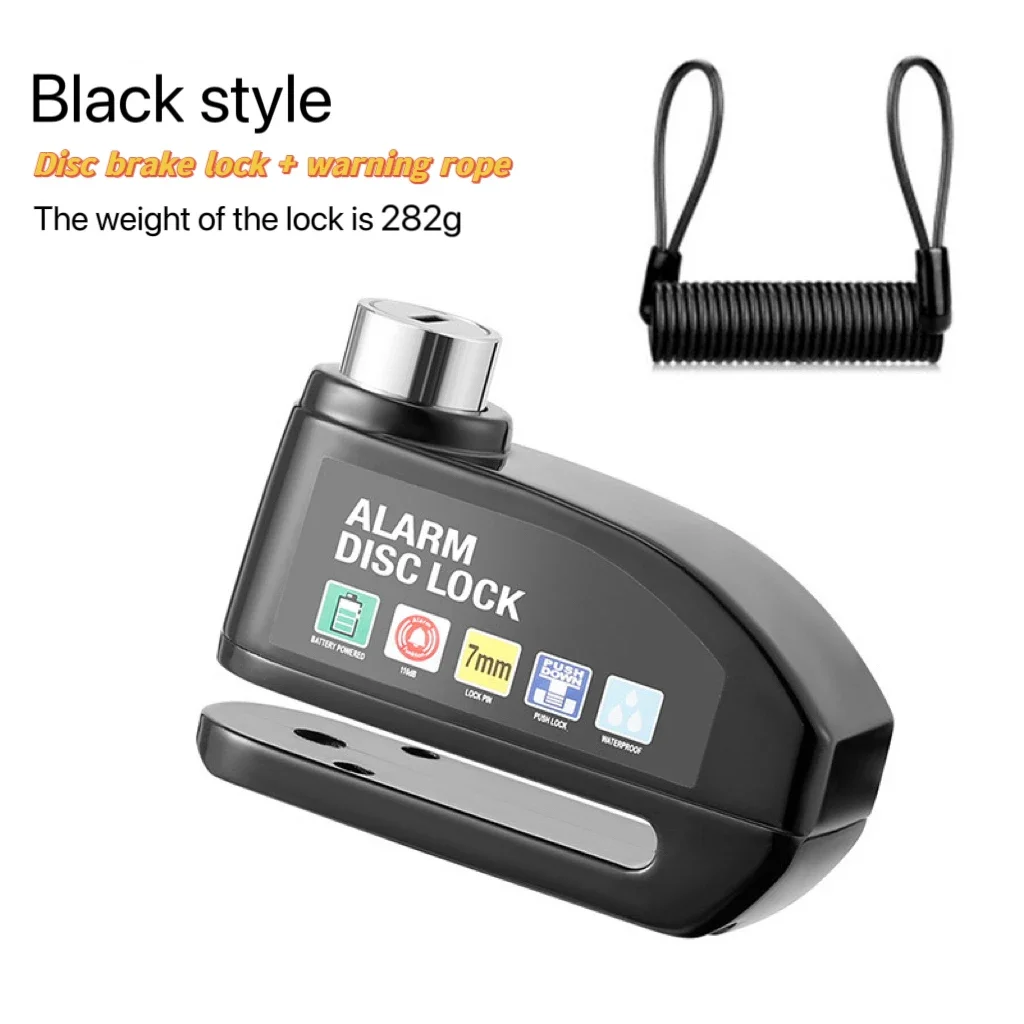 7mm-needle-high-quality-waterproof-and-anti-theft-alarm-sound-safety ...