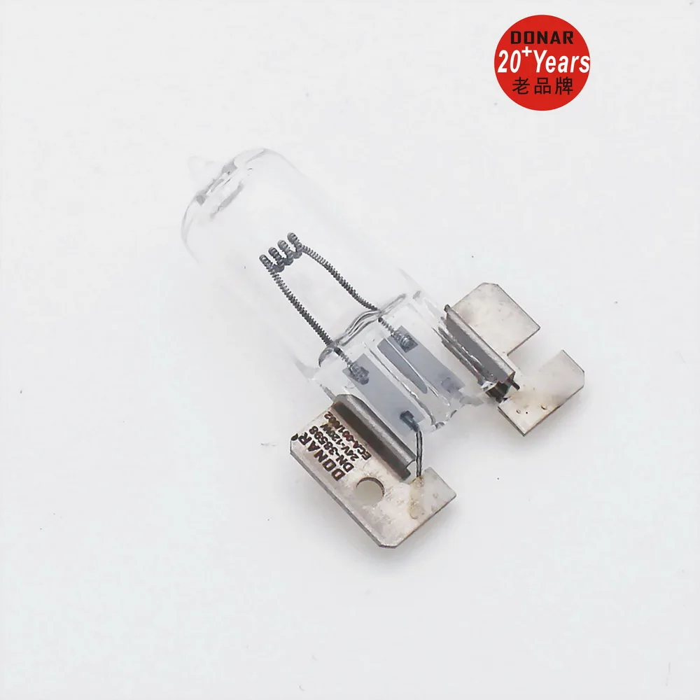 DN-38598-JC-24V120W-X514-ALM-24V-120W-Halogen-Light-Bulb-74000-24V-120W ...