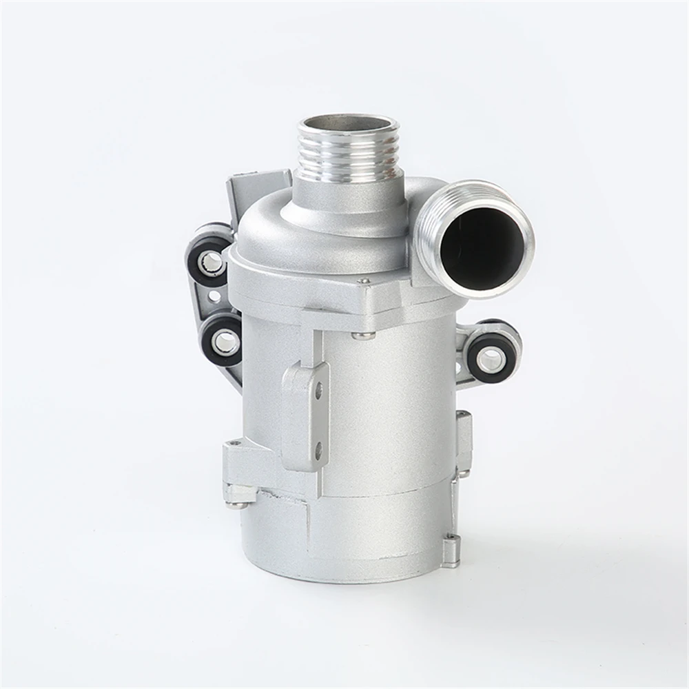 For Bmw F10 523i F11 530i F02 730i X3 F25 N5 Engine Electric Coolant ...