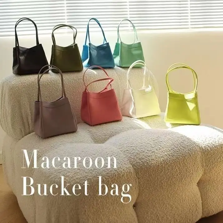 Luxury-Designer-PU-Leather-Women-s-Handbag-Casual-Crossbody-Bag-Small ...