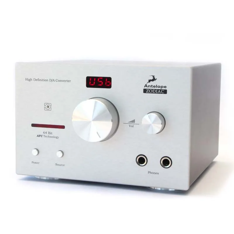 Antelope-Zodiac-Decoder-crystal-clear-sound.jpg
