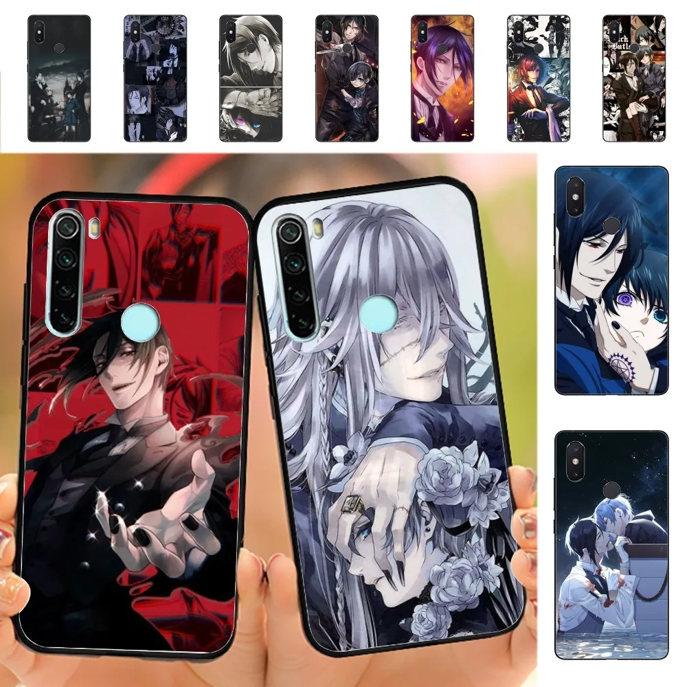 Black-Butler-Phone-Case-For-Redmi-Note-4-X-5-A-6-7-8-T-9.jpg