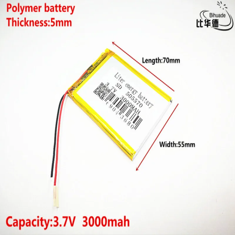 3-7-V-3000-mAH-505570-Polymer-lithium-ion-Li-Ion.jpg