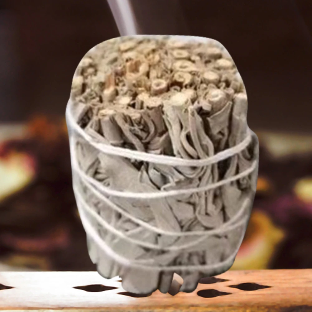 Paquetes-de-salvia-blanca-pr-cticos-paquete-multifuncional-hoja-pura ...