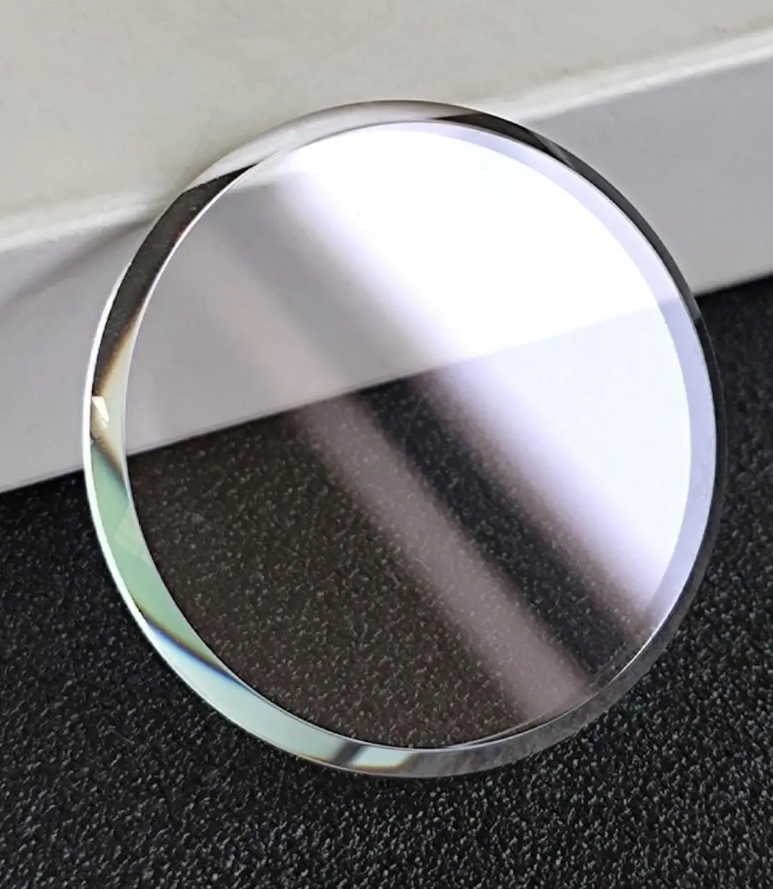 Watch-Glass-Replacement-Flat-Mineral-Watch-Glass-Crystal-Clear-Front ...