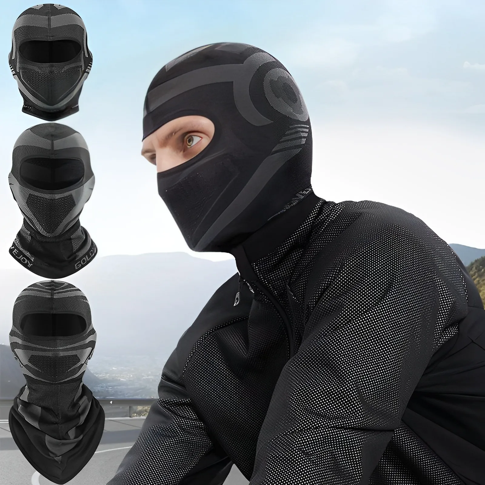 Motorcycle-Balaclava-Full-Face-Mask-Summer-Breathable-Motorbike-Riding ...