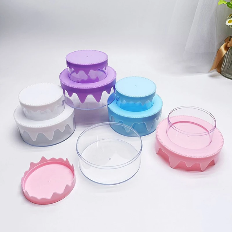 Fantasy-Sweet-Cream-Cake-Box-Handmade-DIY-Storage-Box-Children-s-Home ...