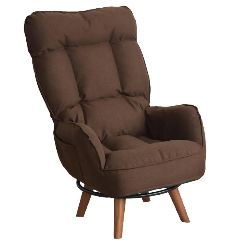 Store Home Products Sale Feedback