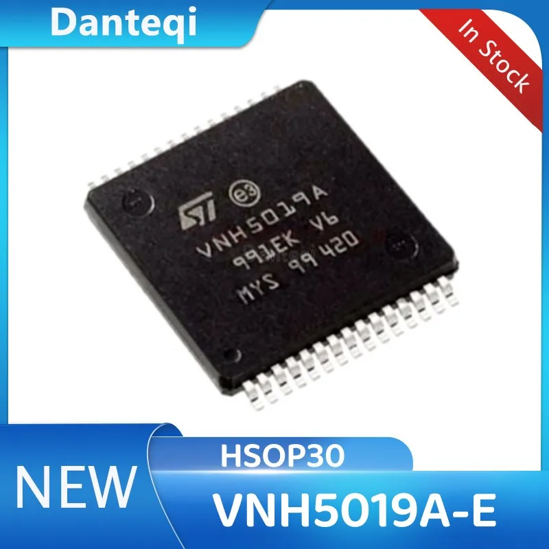 1-VNH5019A-E-vnh5019a-vnh5019-hsop30.jpg