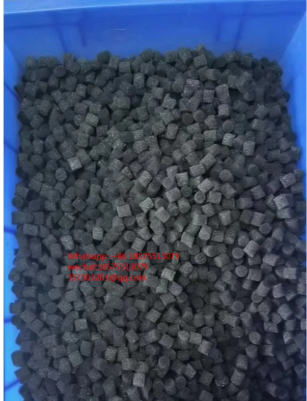 For-Toshiba-trackball-Aplio-300-400-500-Trackball-Sponge-Replacement ...