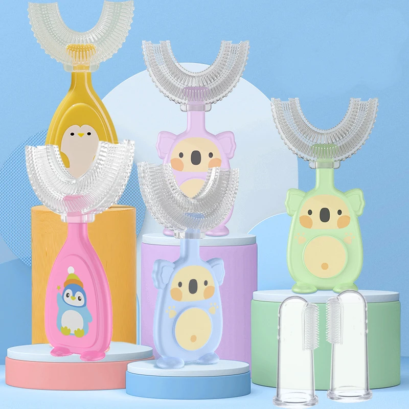 Store Home Products Outdoor Fun Feedback