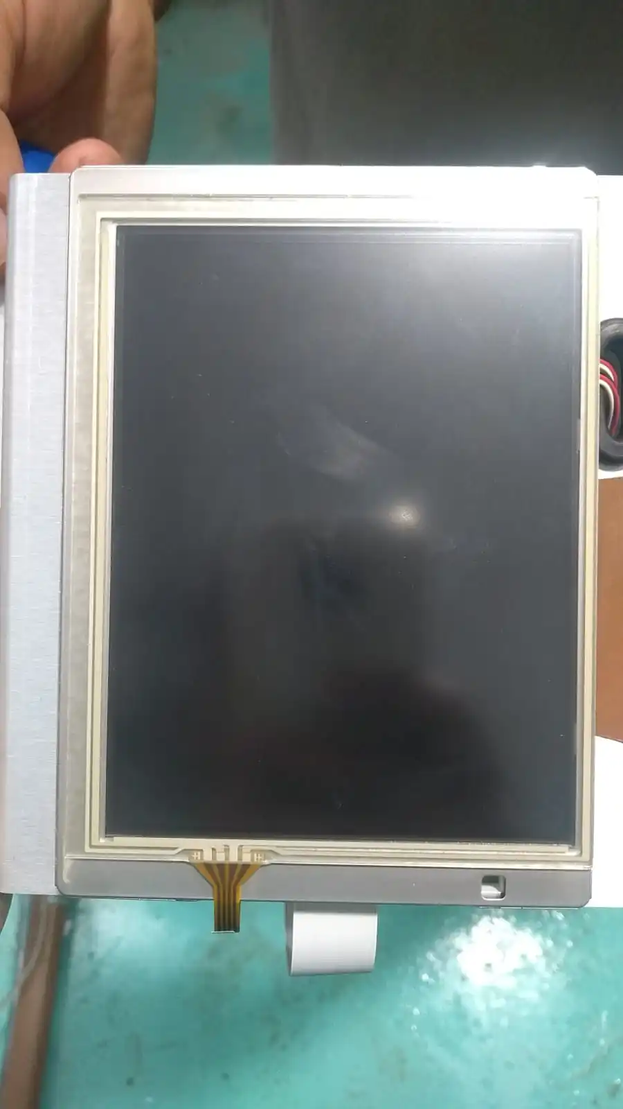 T-55265GD057J-LW-ADN-320-240-5-7inch-WLED-industrial-display-panel-with ...