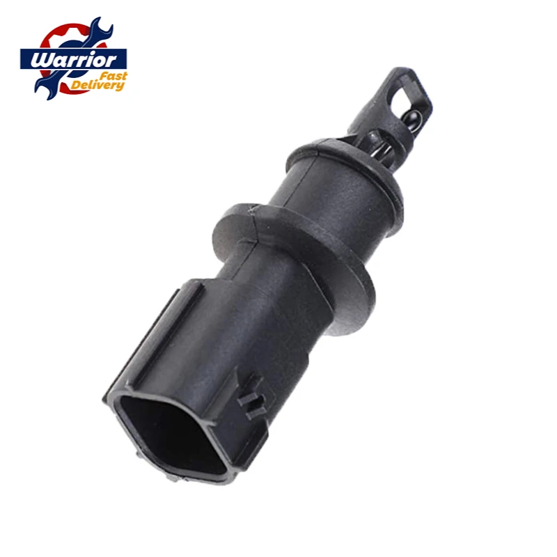 Temperature Sensor Air Intake Temperature Sensor 4606487AA 4606487AB ...