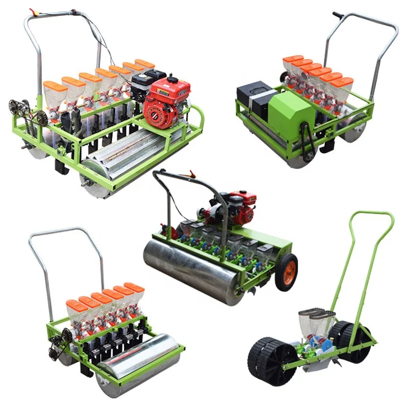 Factory-Price-Vegetable-Seed-Sow-Machine-Rows-Onion-Planter-carrot ...