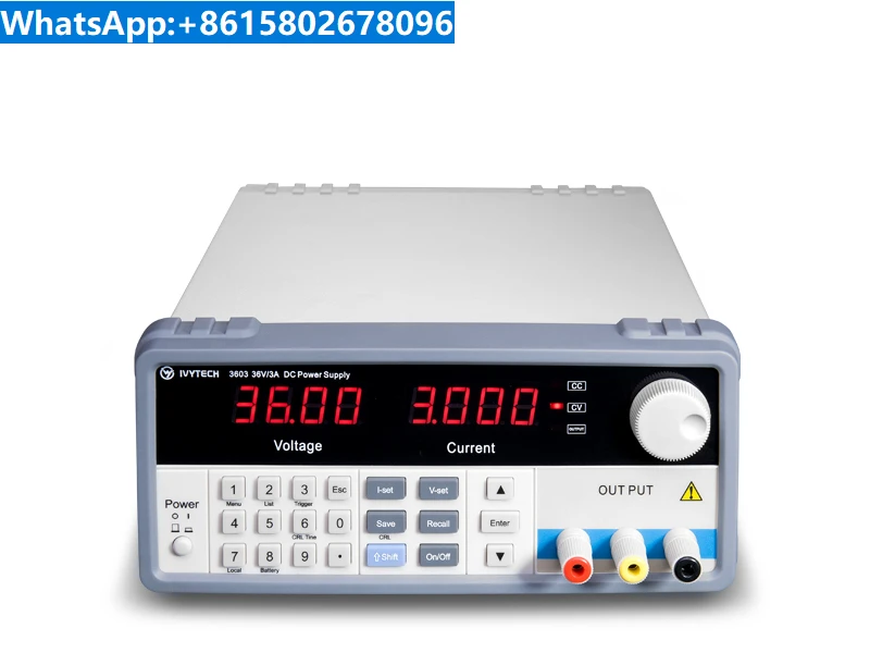IV3603-8002-3610-6005-high-precision-IV3605H-programmable-linear-DC-power-supply.jpg