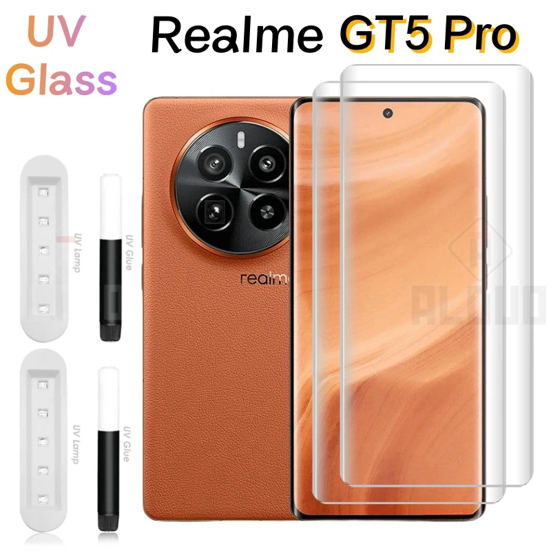 Page Not Found - Aliexpress.com
