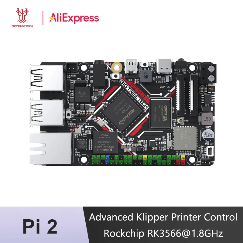 BIGTREETECH-Pi-2-3D-Control-Board-2GB-LPDDR4-Rockchip-RK3566-1-8GHz-CSI-DSI-Interfaces-Advanced.jpg