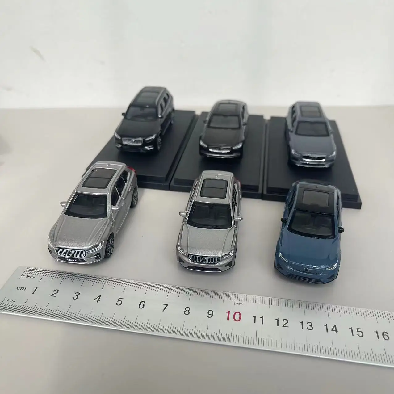 Store Home Products Feedback