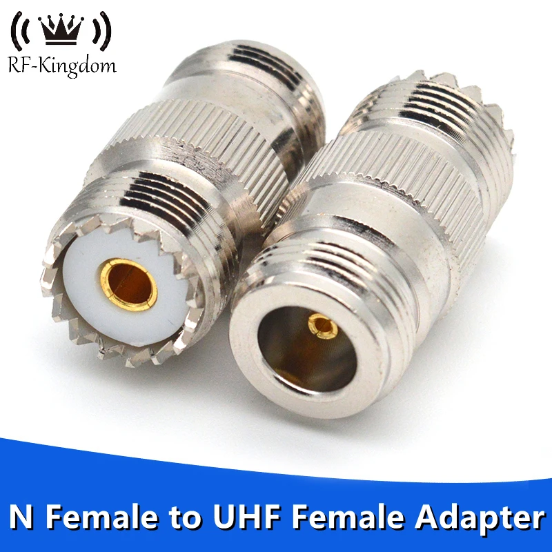 N-Female-to-UHF-SO239-PL-259-Female-RF-Coaxial-Adapter-NK-UHFK-Connector.jpg