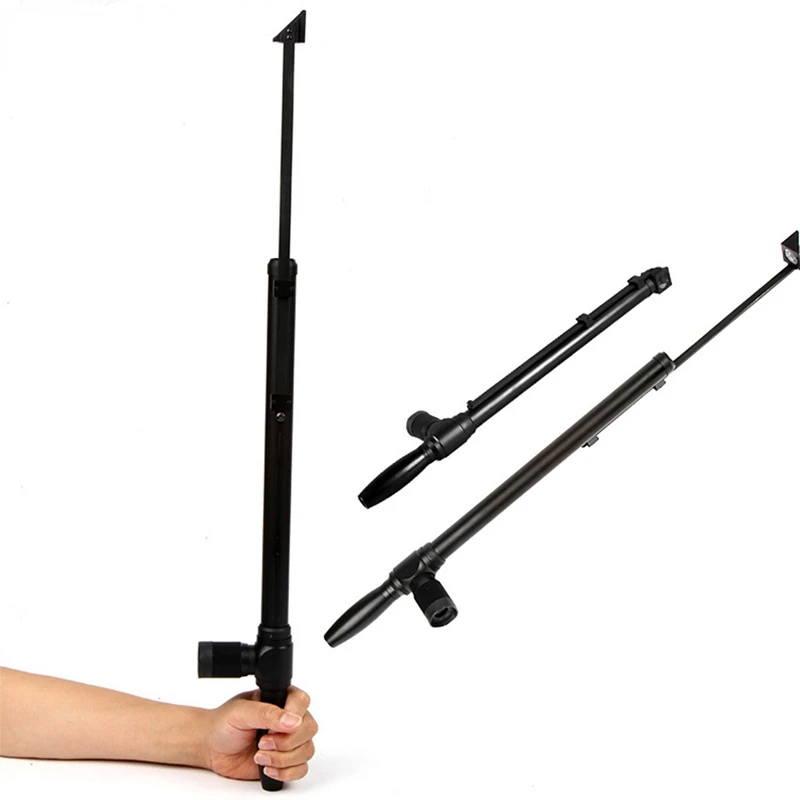 5x20-hd-tactical-periscope-sportscope-rifle-ajust-vel-escopo-para ...