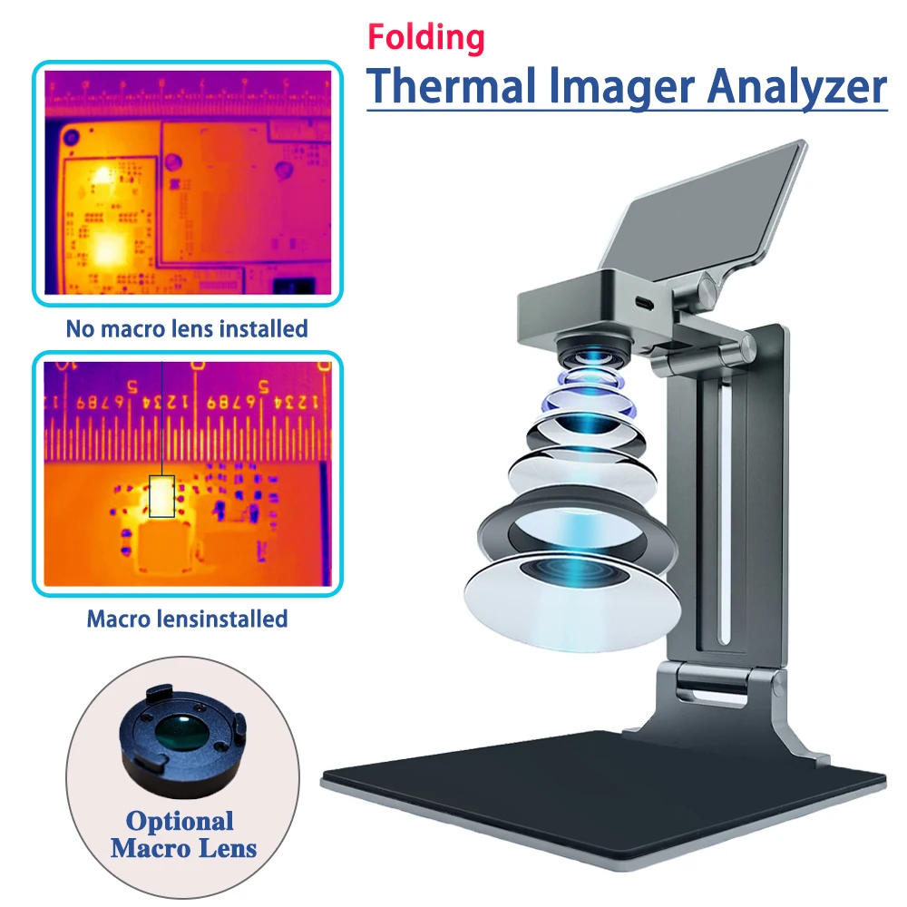 Tooltop Choice Store