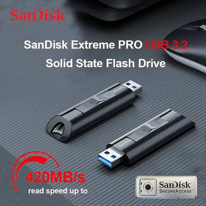SanDisk-Extreme-Pro-USB-3-2-Solid-State-Flash-Drive-Pen-Drive-at-420-Mbps-U.jpg