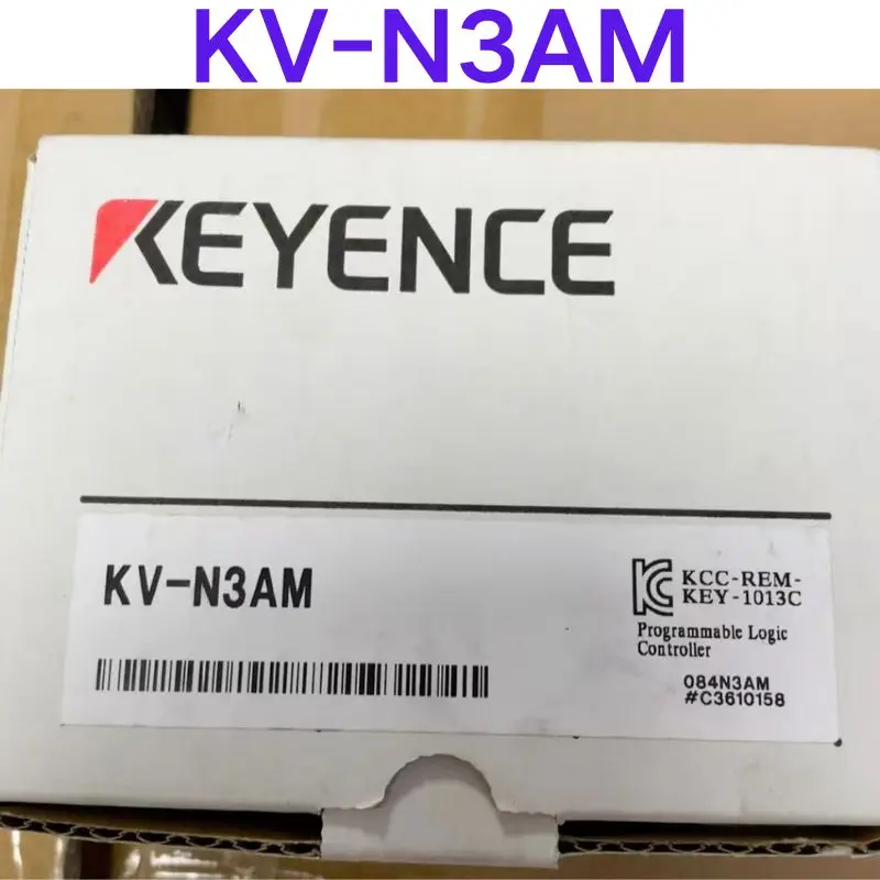 Brand-new-PLC-module-KV-N3AM.jpg