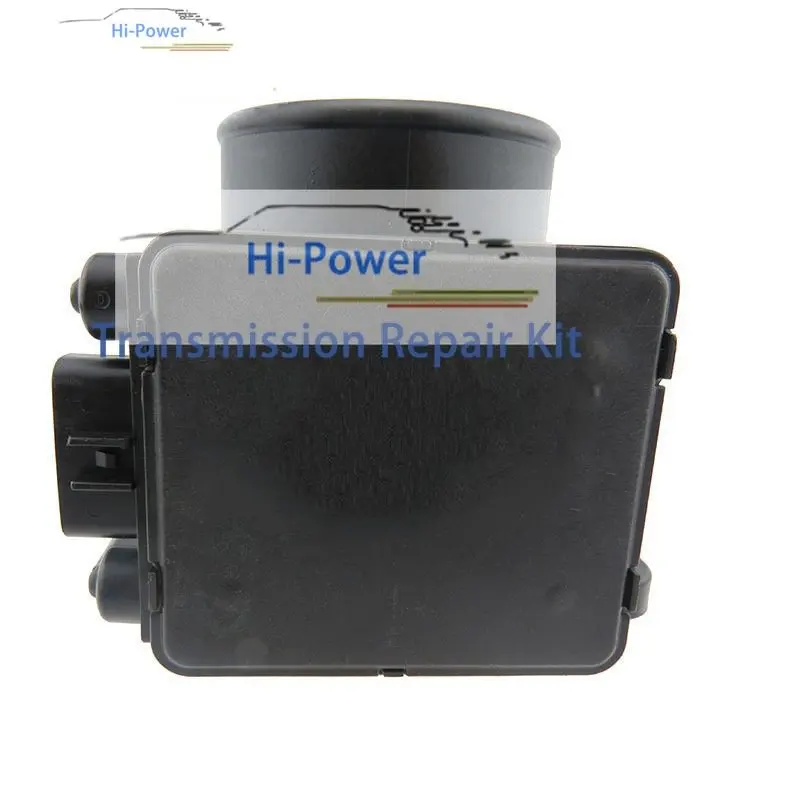 Page Not Found - Aliexpress.com